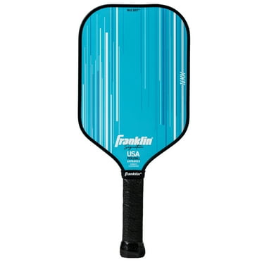HEAD Extreme Pro Pickleball Paddle (Green/Black) - Walmart.com