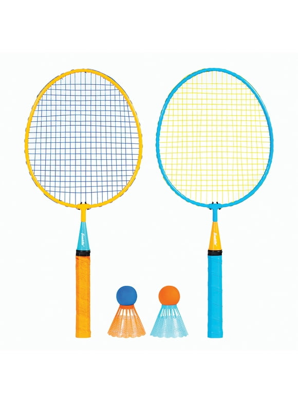 Badminton Racquets in Badminton - Walmart.com
