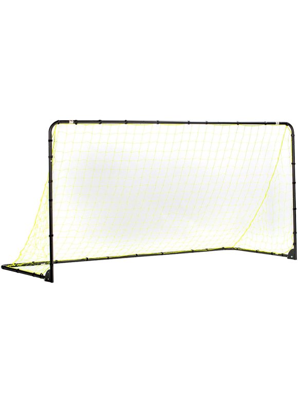 Soccer Goals & Soccer Nets - Walmart.com