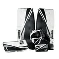 Franklin Sports Street Hockey Goalie Equipment Set - NHL - Walmart.com