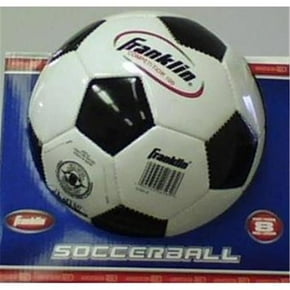 Size 3 Soccer Balls in Soccer - Walmart.com