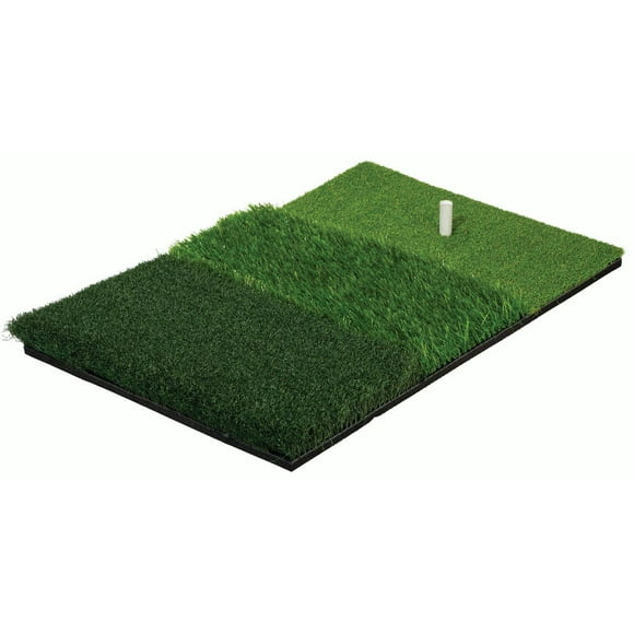 Rubber Golf Tees Mats