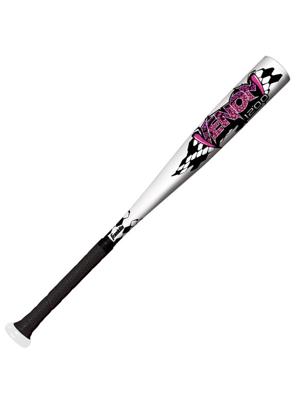 Youth Baseball Bats in Baseball Gear & Equipment - Walmart.com