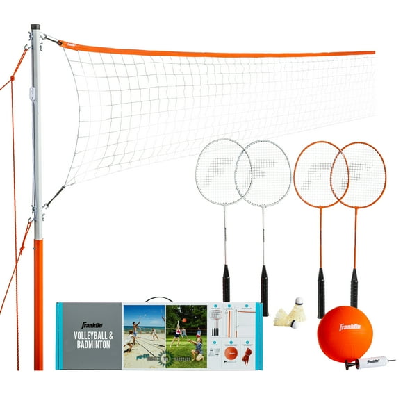 Badminton Sets in Badminton - Walmart.com