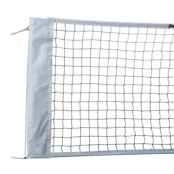 Volleyball Nets in Volleyball Equipment - Walmart.com