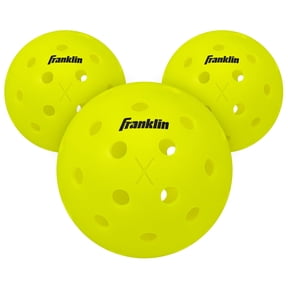 Sports Deals & More