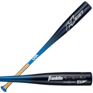 Rawlings Machine (2 5/8" Barrel) USA Youth Baseball Bat | 26" | -10 ...