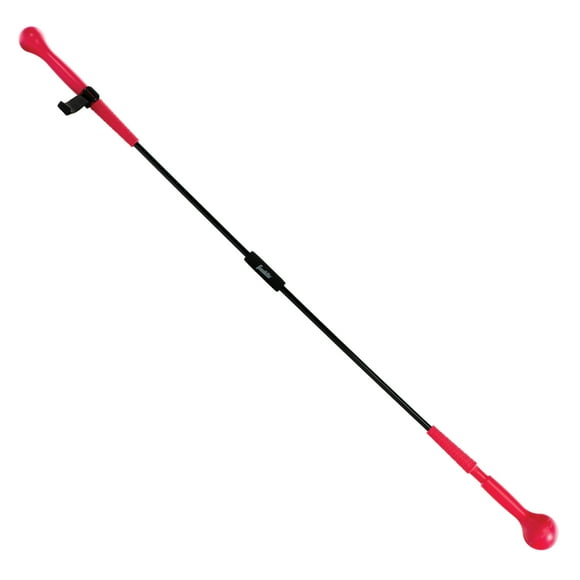 Sport & Outdoors Hitting Sticks & Swing Trainers for Baseball & Golf