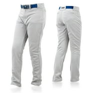 Baseball Express Youth Triple Play Piped Knicker Pant - Walmart.com