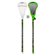 Wolf Athletics Single Waterdogs PLL Mini Summit Stick - Walmart.com