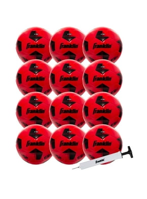 Size 4 Soccer Balls in Soccer - Walmart.com