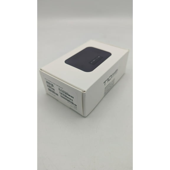 Mobile Hotspots for Laptop