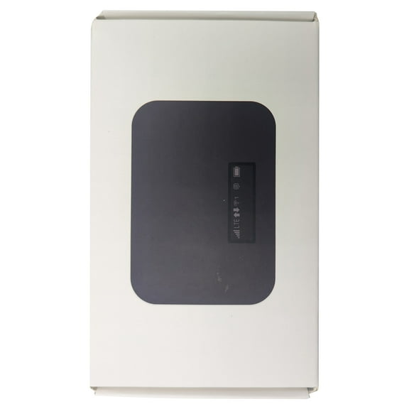 Hotspot Plans Mobile