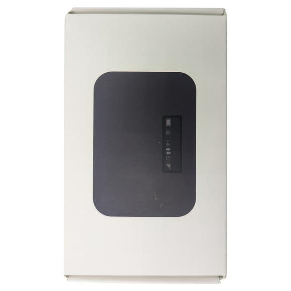 Portable Wifi Device