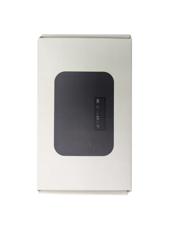 Mobile Hotspots : Walmart.com