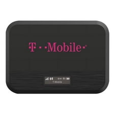 Boost Mobile Hotspot