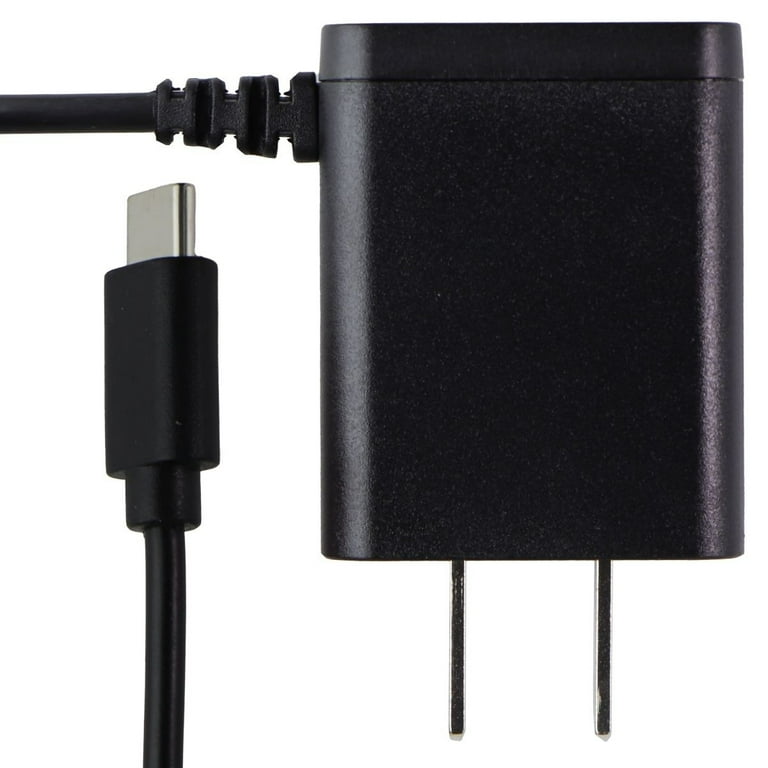 5v 2a charger store