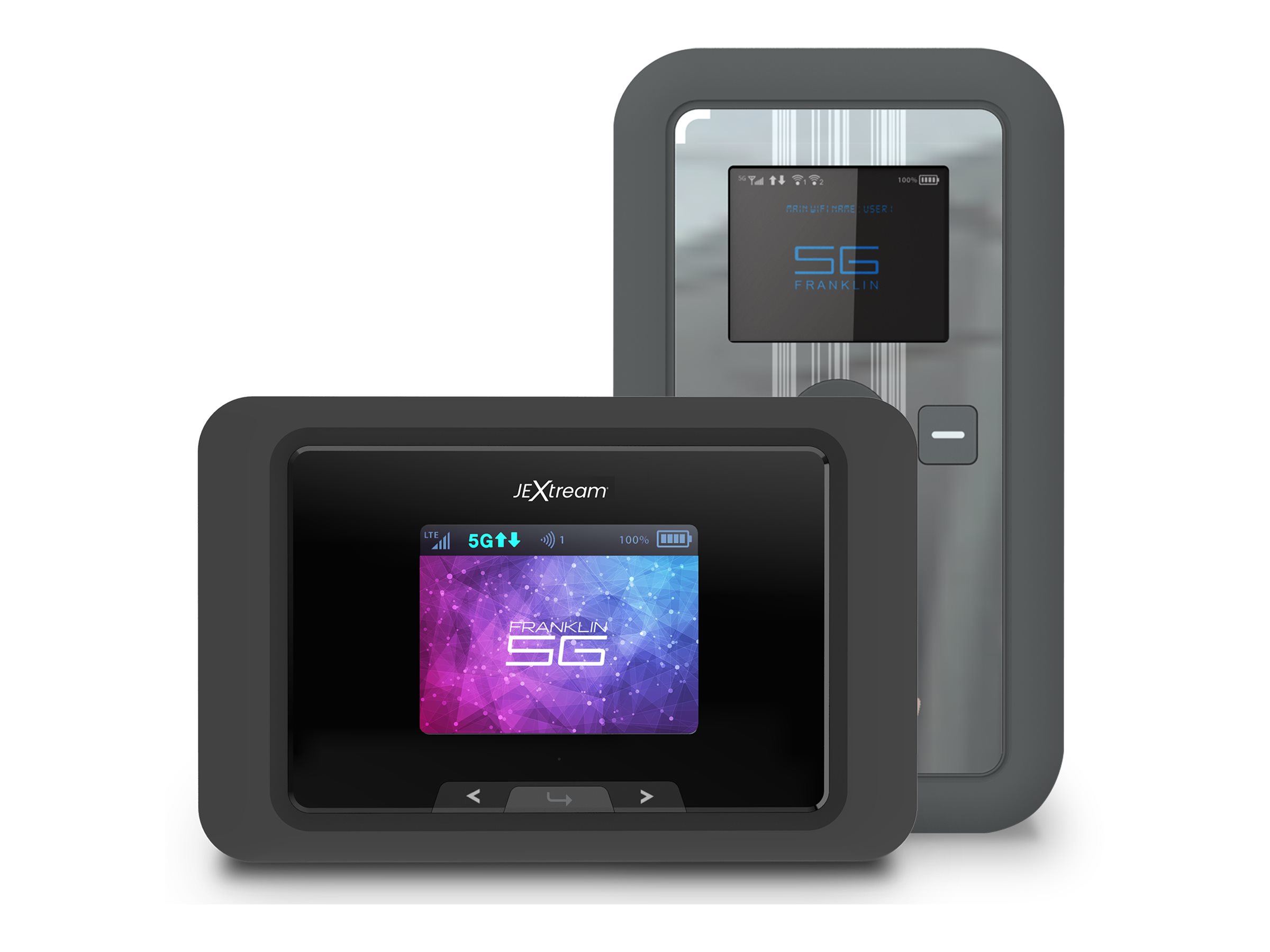 5G MOBILE HOTSPOT - Walmart.com