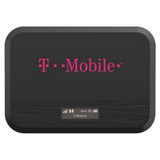 Boost Mobile Hotspot