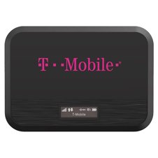 Boost Mobile Hotspot