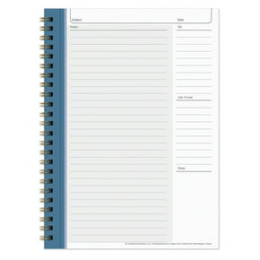 Franklin Covey Planners in Planners - Walmart.com