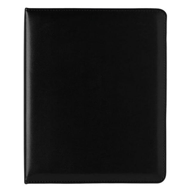 FranklinCovey Vinyl Binder - Binders for ecommerce - Walmart Business ...
