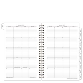 Franklin Covey Planners in Planners - Walmart.com