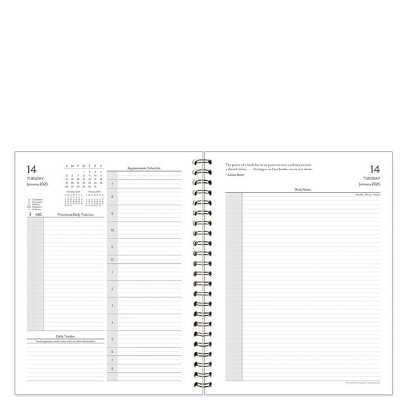Franklin Covey Planners in Planners - Walmart.com
