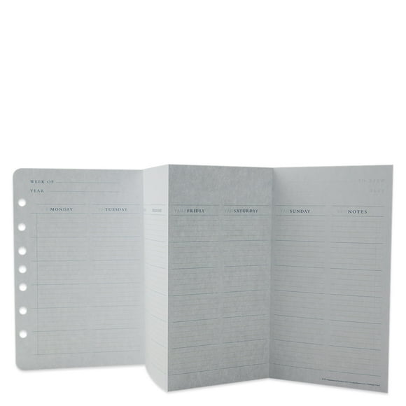Franklin Covey Planners in Planners - Walmart.com