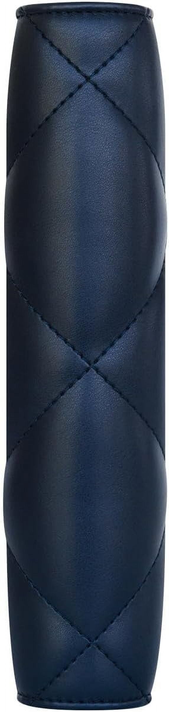 FranklinCovey - Planner Love Folklore Blooms Simulated Leather Zipper ...