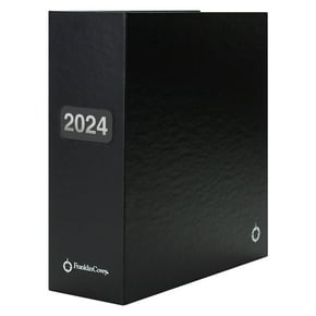 3+ Inch Binders in Binder by Ring Size - Walmart.com