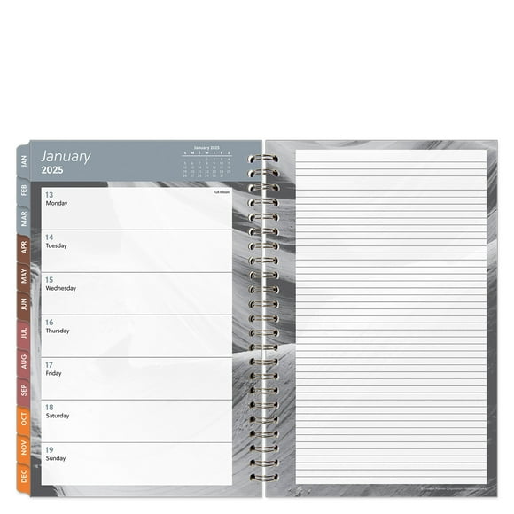 Franklin Covey Planners in Planners - Walmart.com