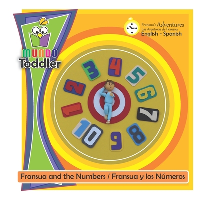 Pre-Owned Fransua and the Numbers / Fransua Y Los N?meros: It is a ...