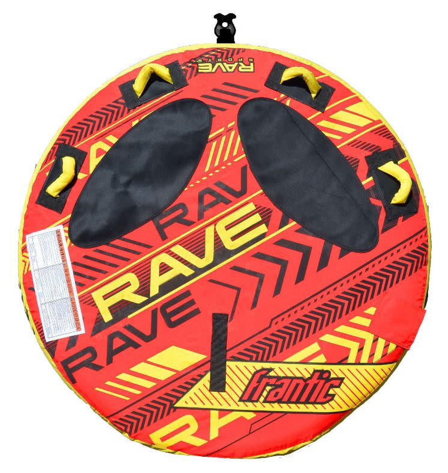 Frantic 2.0 - Walmart.com