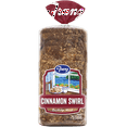 Franz Bainbridge Island Cinnamon Swirl Bread, 20 oz, 15 Slices ...