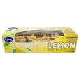 Franz Lemon Old Fashion Donuts, 12 oz, 6 Count - Walmart.com