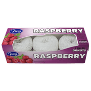 Franz Breakfast Bakery & Pastries