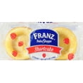 Franz Shortcake Cups, 5 oz, 4 Count - Walmart.com