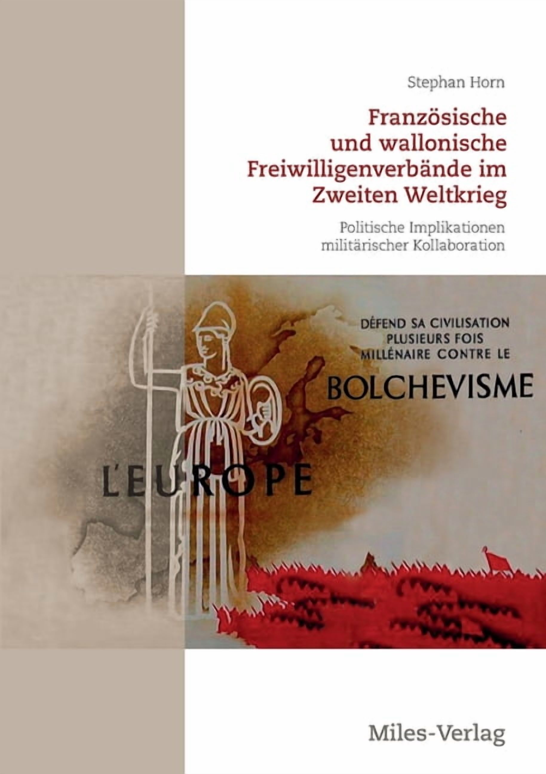 Historische Franzsische Provinz 5 Buchstaben