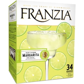 Franzia Box Wine