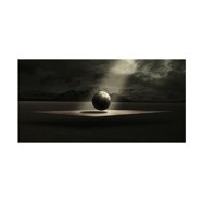 Deborah Knudson 'Bee Blossom' Canvas Art - Walmart.com