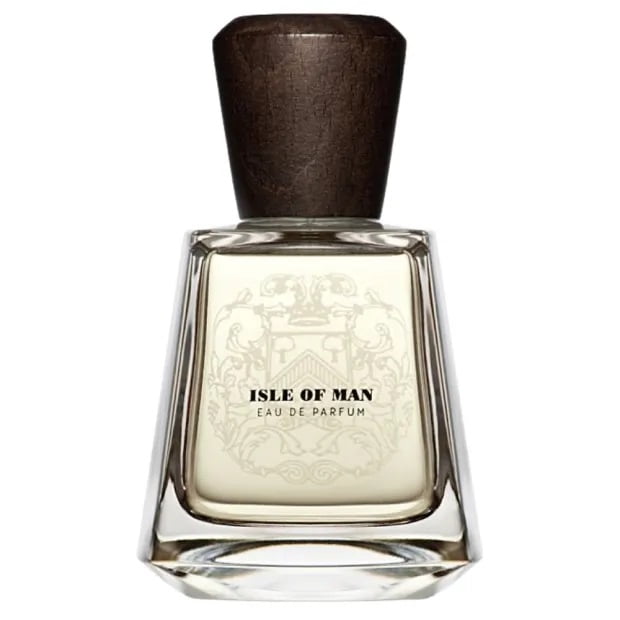 Frapin Unisex Isle of Man EDP Spray 3.4 oz Fragrances 3760170200217 ...