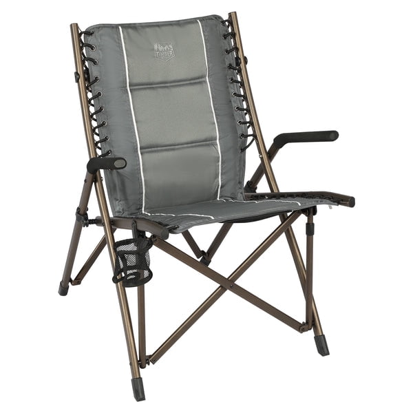 Fraser Deluxe Bungee Chair - Walmart.com