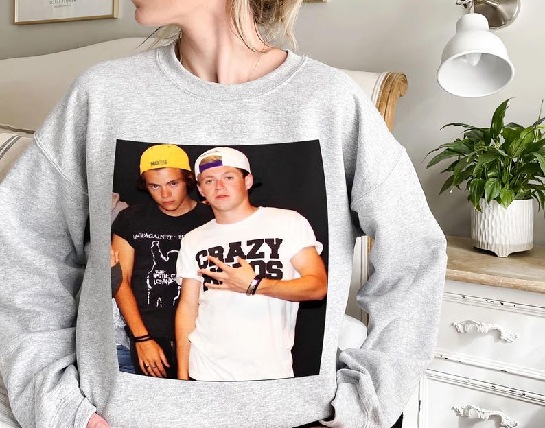 Frat Boy Narry Harry and Niall Frat Era One Direction Png, One ...