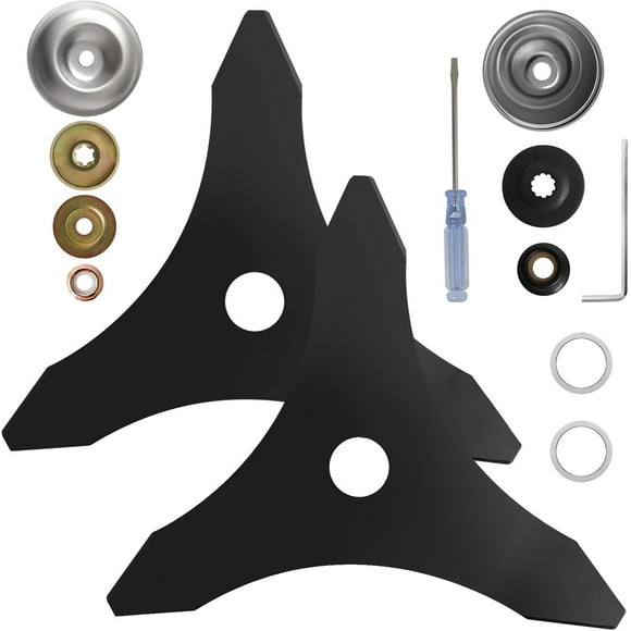 Stihl Blade Adapter Kit