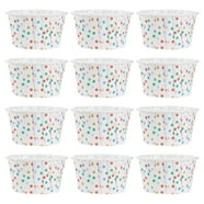 Nerf Favor Cup - Walmart.com