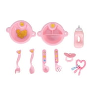 My life as 18-inch desk play set with multiple accessories - Walmart.com