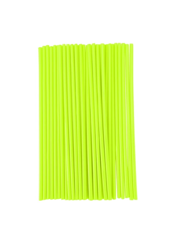 Motorcycle Spoke Skins in Motorcycle Wheels and Rims - Walmart.com