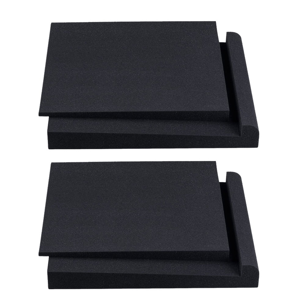 Frcolor Acoustic Soundproofpanels Speaker Sound Absorbing Wall Panel ...