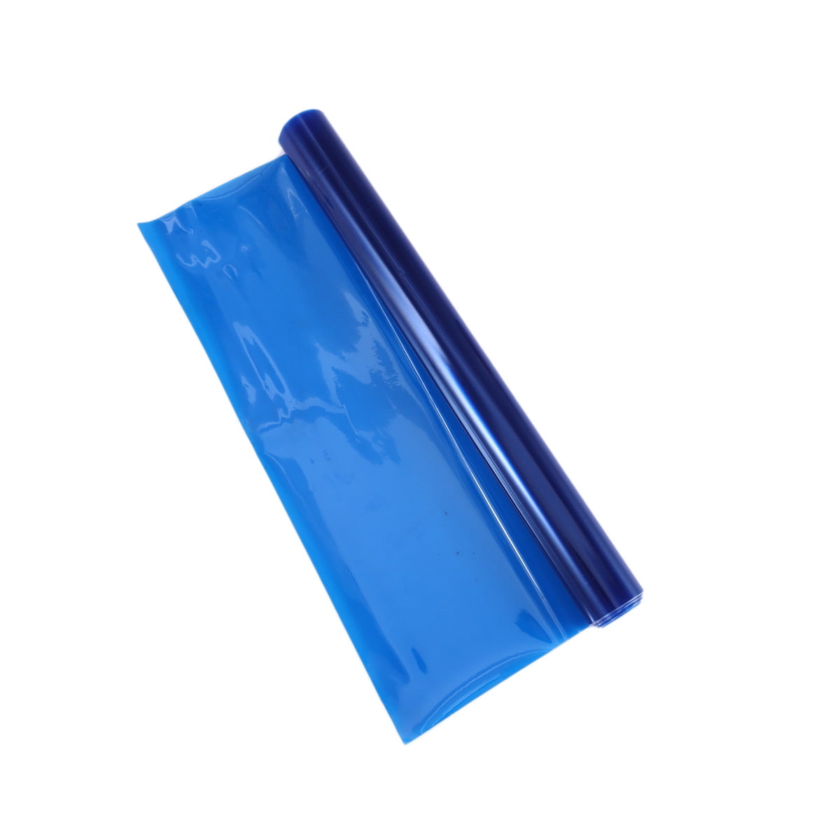 Shuliwen Auto Car Sticker Smoke Fog Light HeadLight Taillight Tint ...